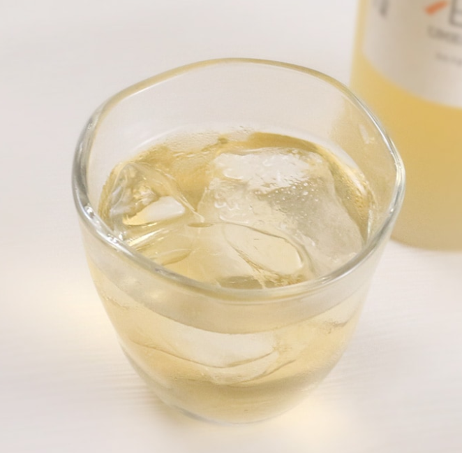 Kiuchi Umeshu 500 ML – Kitsune Trading Sagl